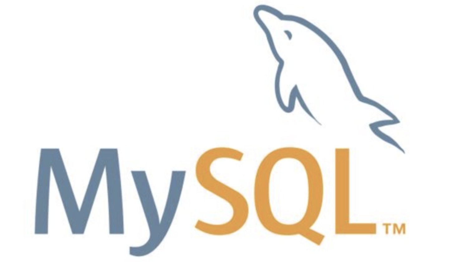 Mysql 开启与关闭远程访问 知乎 