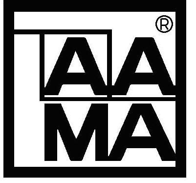 美国门窗AAMA认证介绍 - 知乎