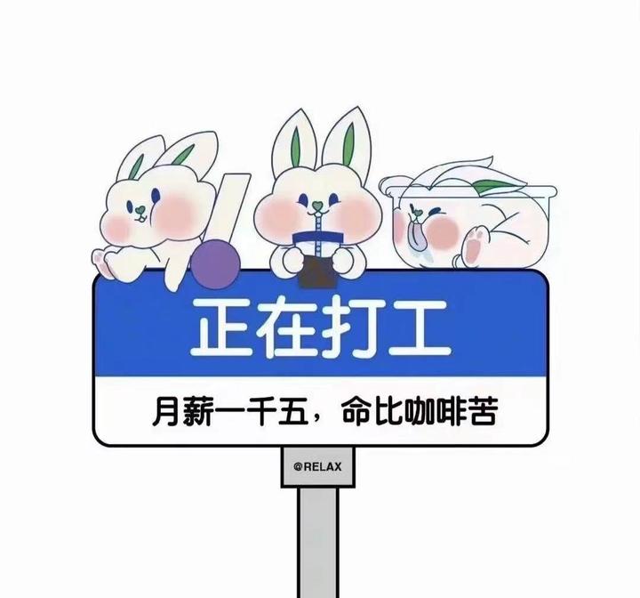 Golang之读写互斥锁sync.RWMutex - 知乎