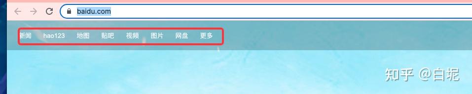 playwright元素定位操作、模拟输入、鼠标悬停、iframe、select、截图、上传、下载、listime定位、日历控件、多标签页tab切换 - 知乎