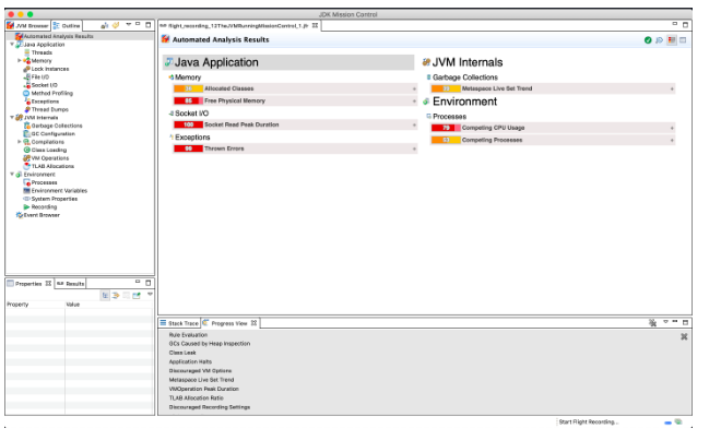 “龙井”开箱评测 |Alibaba Dragonwell 新手上路指南 - 知乎
