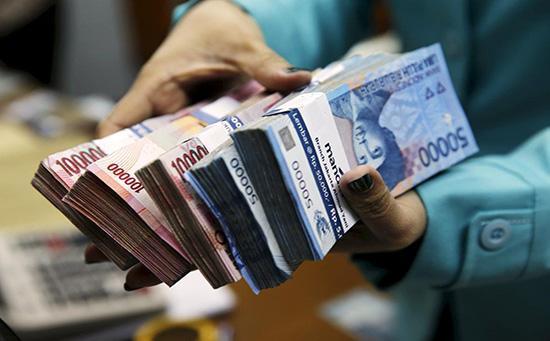 全球在线支付平台Paymentwall宣布接入印尼QRIS渠道，再掀支付风云 - 知乎