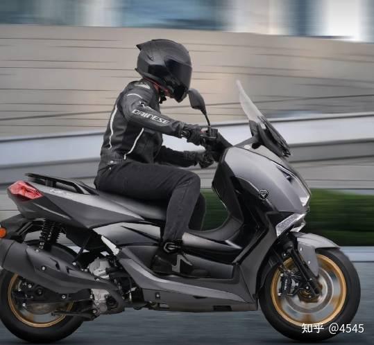 天鹰TX250 E上市，只需要15980元，但是我不建议入手，再等等。 - 知乎