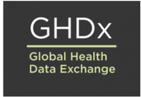 《全球疾病负担（GBD）数据库：从入门到发文的完整指南》 - 知乎