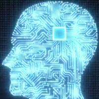 Cadence： Voltus insightAI 解决先进工艺中复杂IR问题 - 知乎