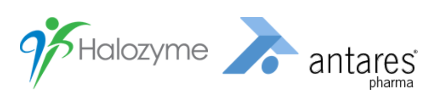 抗体：皮下药物递送专家Halozyme，加倍押注Royalty策略 - 知乎