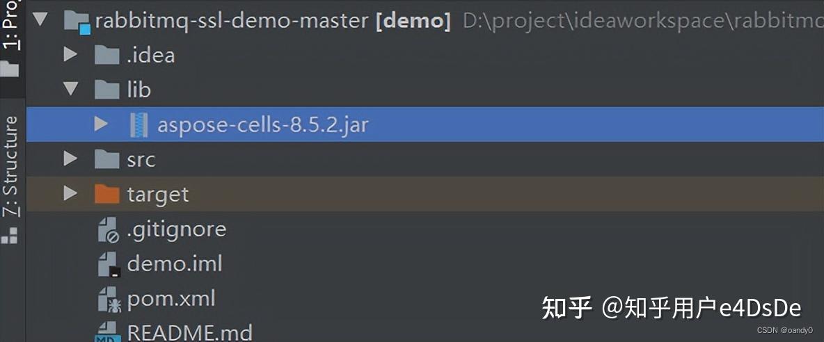Java中最优excel表格转pdf文件实现方案 - 知乎