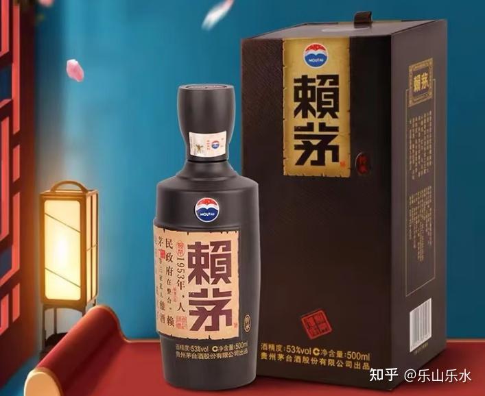 赖茅：传禧、传承棕、传承蓝、端曲、金尊、珍藏、一代工酱等多少钱一瓶？赖茅嫡系白酒价格一览表 - 知乎