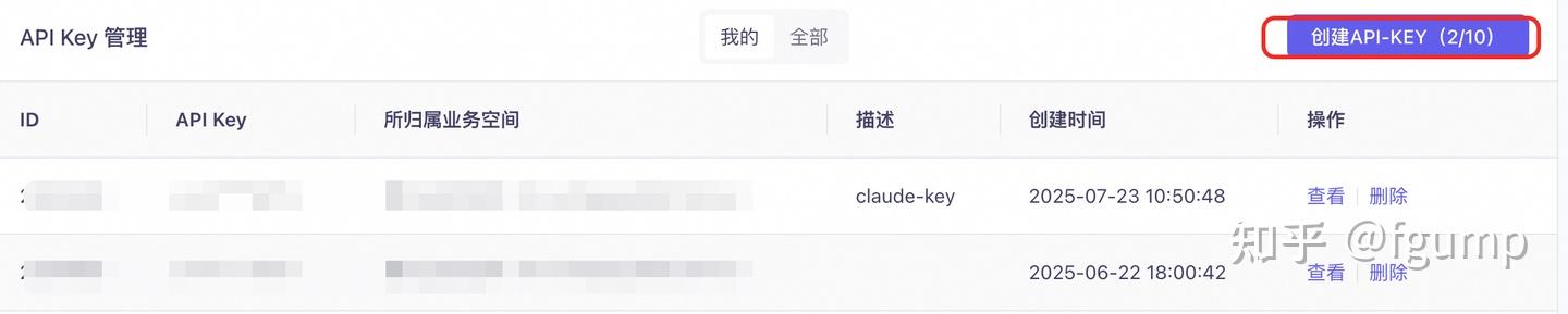 Qwen3 Coder Vs Claude Code 知乎