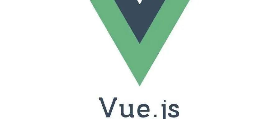 ui【vue3】解决element ui，在el-table中使用el-popconfirm标签无法显示按钮的问题 - 知乎
