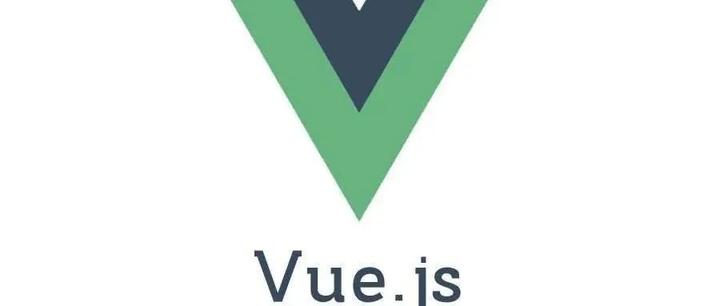 ui【vue3】解决element ui，在el-table中使用el-popconfirm标签无法显示按钮的问题 - 知乎