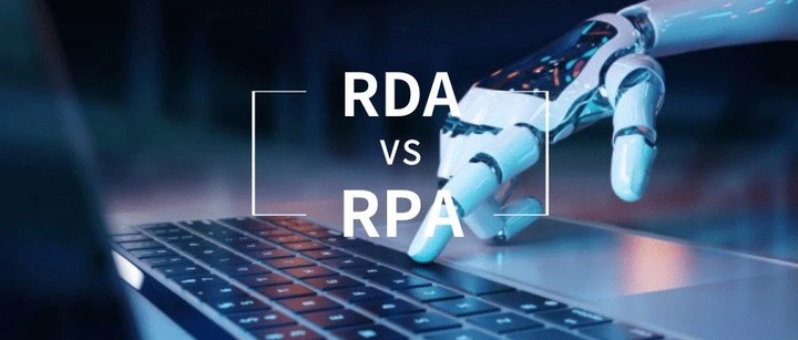 当RDA遇见RPA：RPA的两种类型 - 知乎