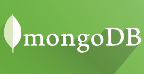 MongoDB 各版本差异 - 知乎