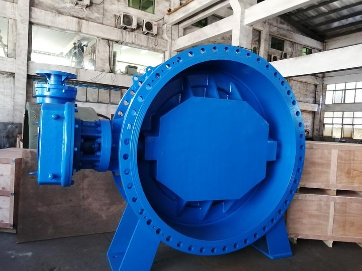 D342X-16Q代表的是什么意思 - 知乎