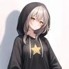 第十五届蓝桥杯什么时候出成绩？ - 知乎