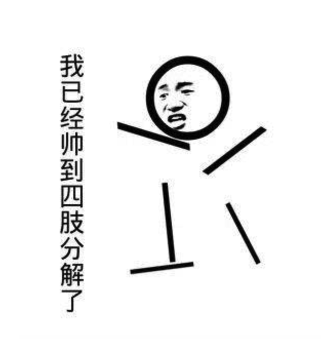 分享几个提升Python性能的工具，快到飞起！ - 知乎