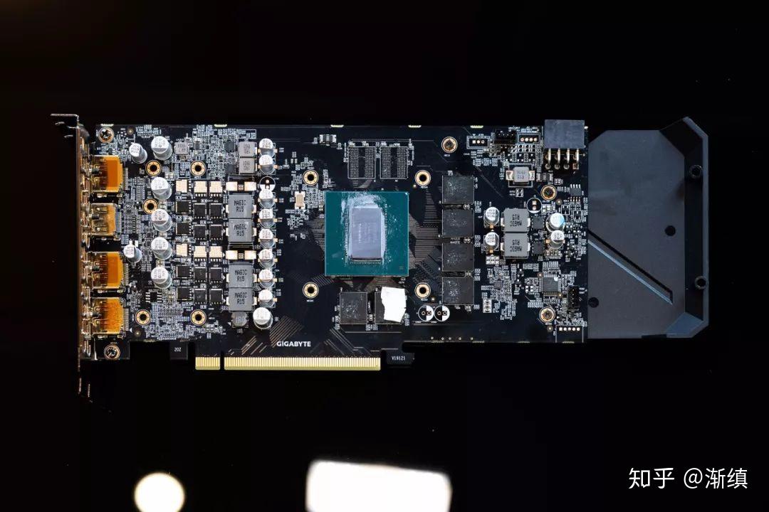 【能玩儿啥】GTX 1660 SUPER的实际游戏体验究竟如何？ - 知乎