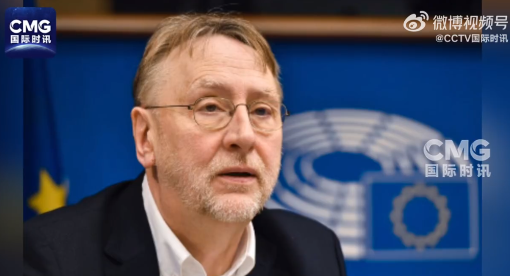 美国欲对欧盟加征 30% 关税，欧洲多位领导人强硬回应，哪些信息值得关注？ - 知乎