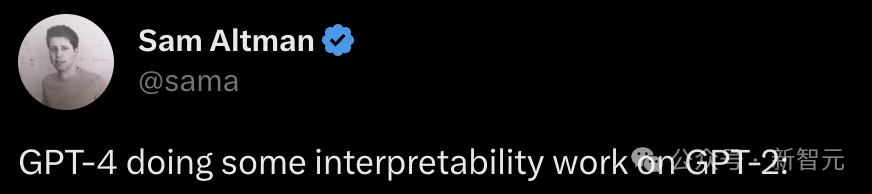 OpenAI官宣开源Transformer Debugger！不用写代码，人人可以破解LLM黑箱 - 知乎