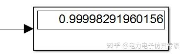 SVG（三）10kV？级联H桥高压大容量SVG静止无功发生器的matlab/simulink仿真实现 - 知乎