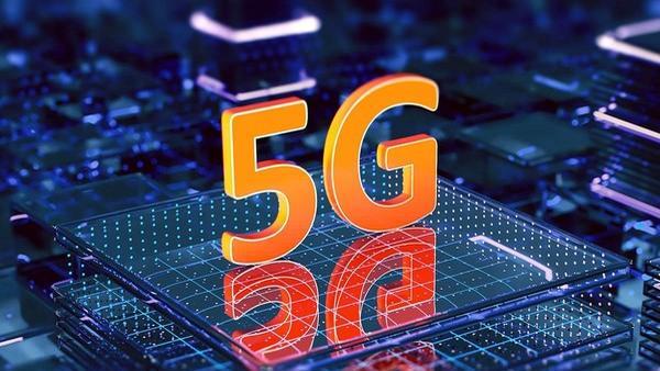 比肩海思巴龙5000？又一国产5G基带通信芯片即将量产 - 知乎