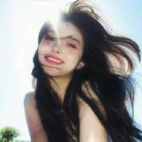 每月29元，192G全国流量！广电升卿卡是“真香”还是“坑”？ - 知乎