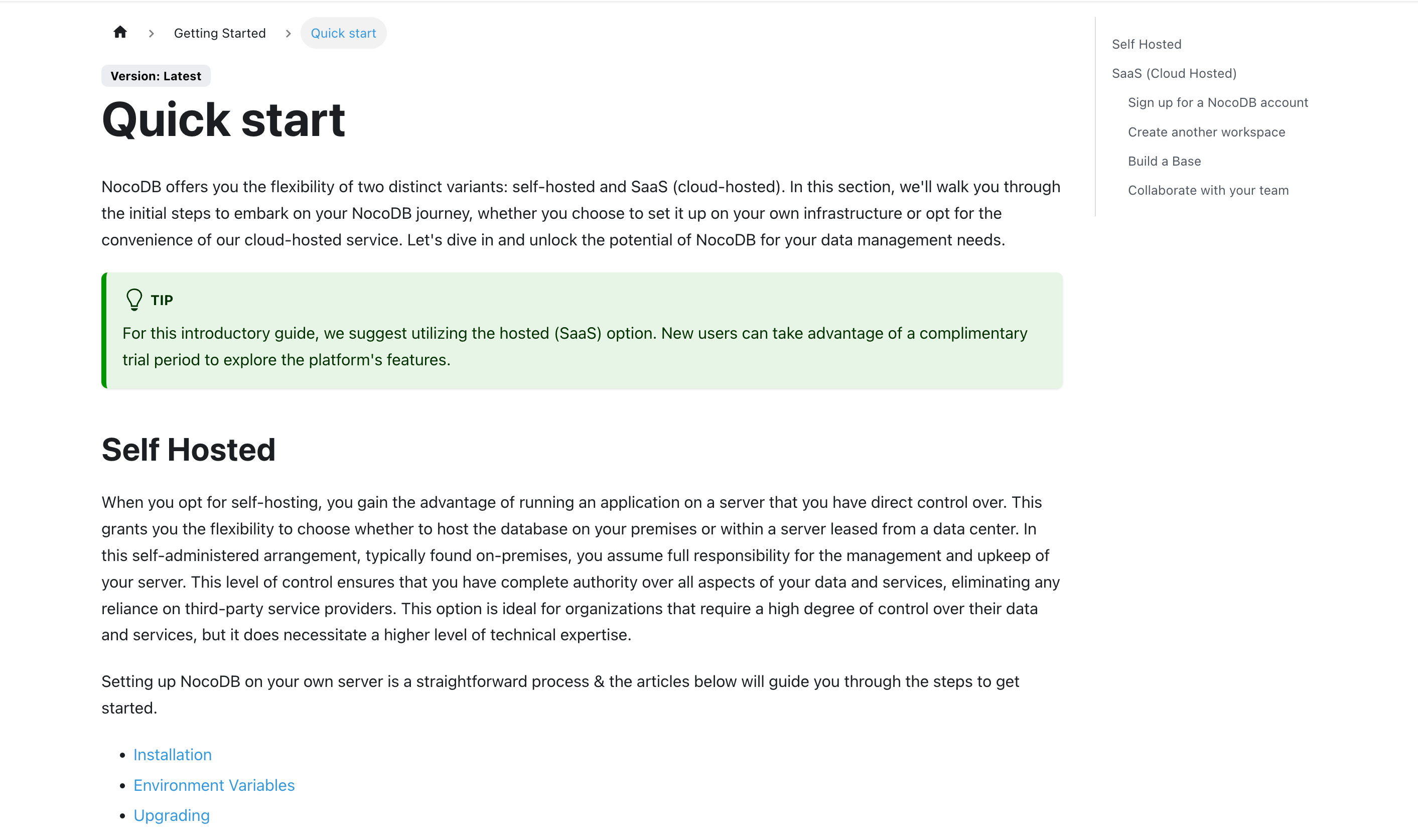 NocoBase 与 NocoDB：开源无代码工具深度对比 - 知乎