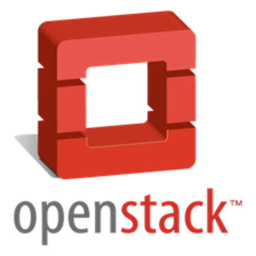 OpenStack LDAP 对接 - 知乎
