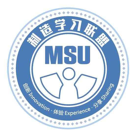 涂装系统评估(CQI-12) - 知乎