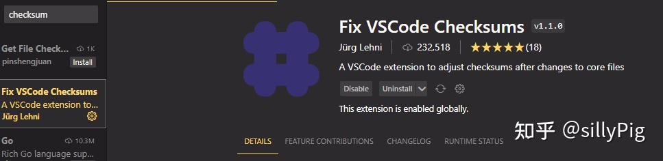 把你的 vscode 变成 CEC-IDE - 知乎