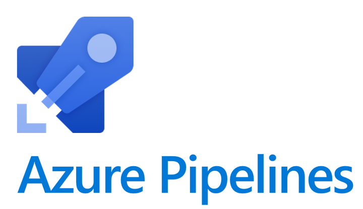 [Azure DevOps] 创建Azure Pipelines - Java (经典编辑器) - 知乎