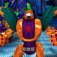 ViT（Vision Transformer）学习笔记 - 知乎