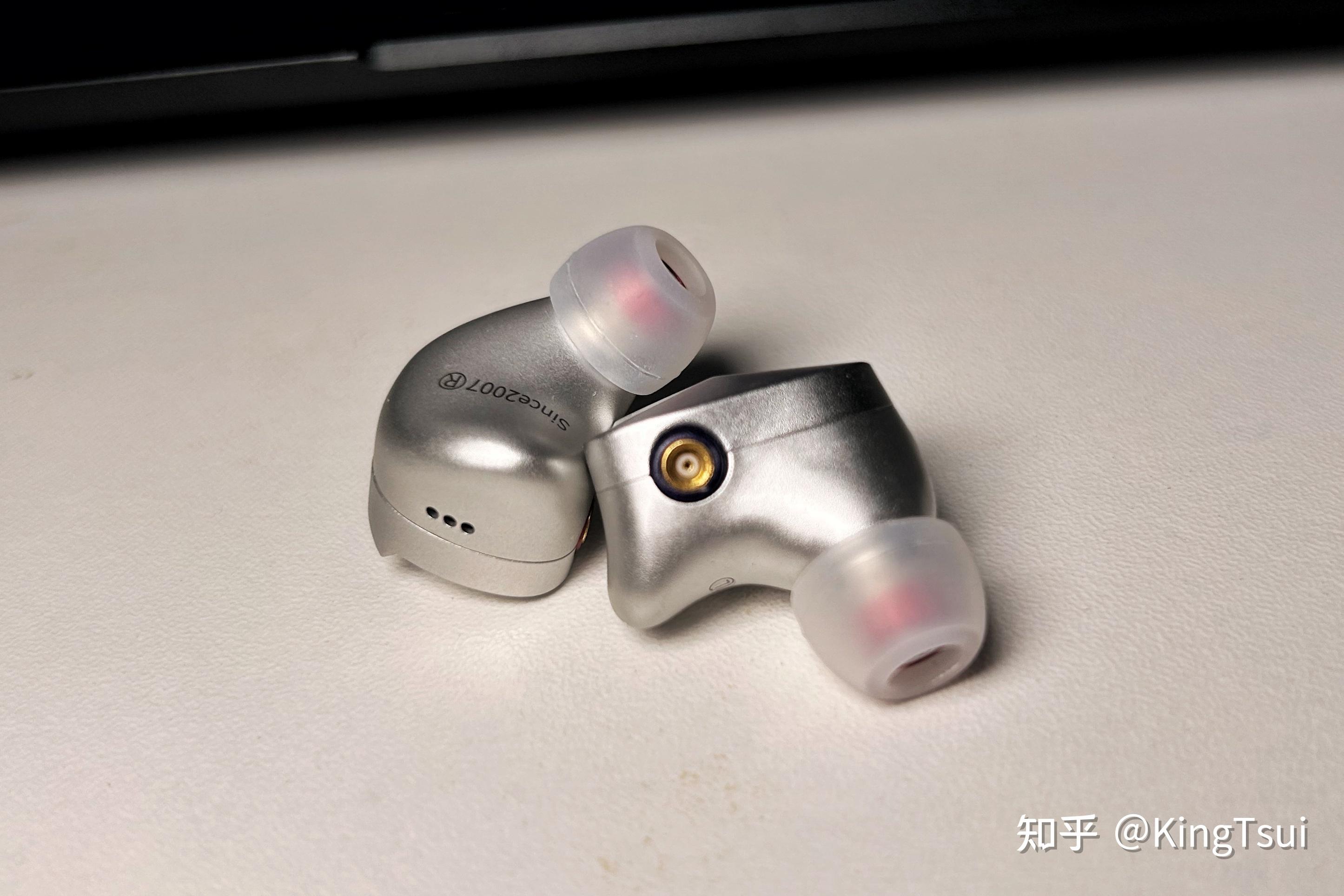 BGVP NS10、韵、鳞 PRO 入耳耳机三连评 - TDS 无心快语 - 知乎