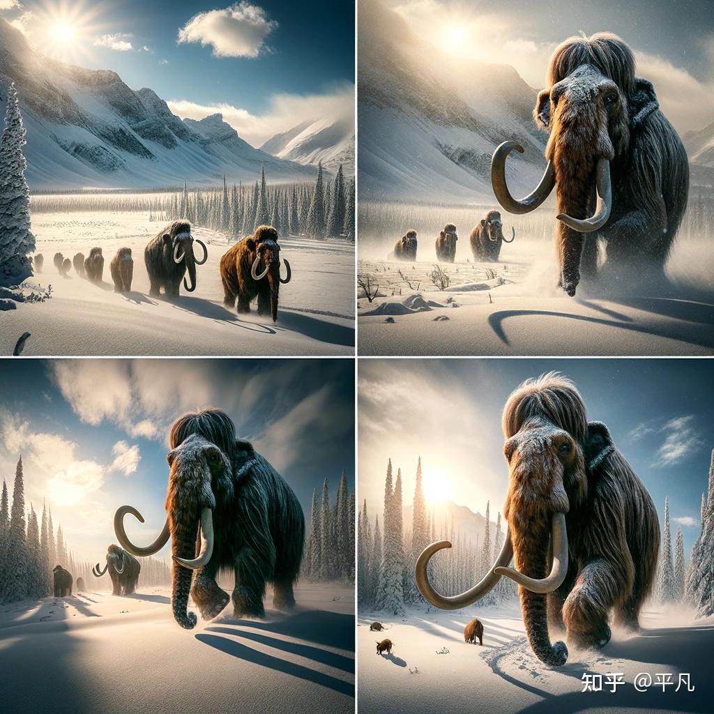 有没有人解释下Sora原理? - 知乎