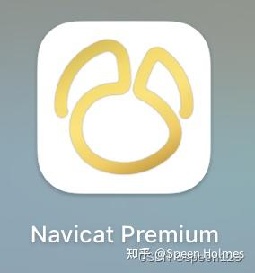 Mac M1 Docker 环境搭建并安装和使用Mysql和MongoDB - 知乎