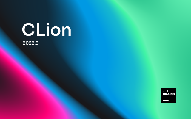 CLion手把手教你创建Windows项目 - 知乎