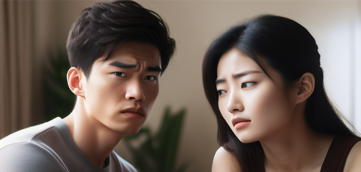 清北学霸闪婚闪离，被女首富6400万“去父留子”，沦为豪门生育工具? - 知乎