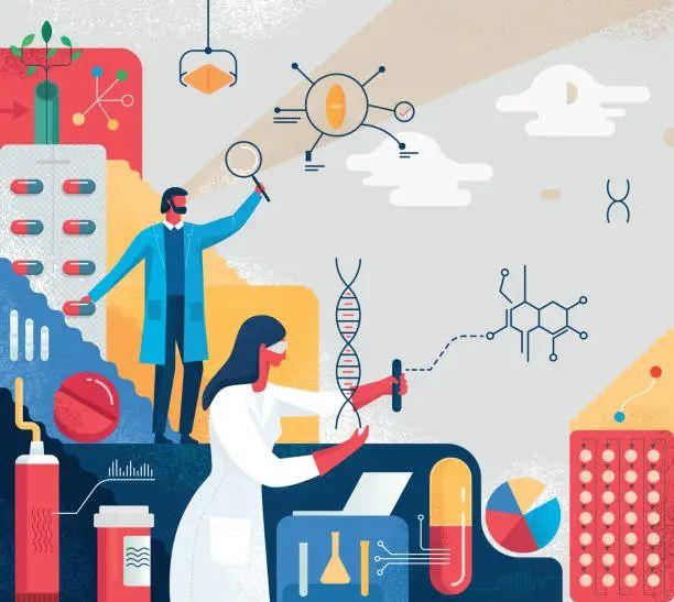 Front. Pharmacol. | 生成式AI助力药物重定位 - 知乎