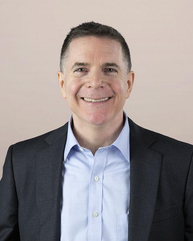 Forrester 企业架构奖决赛入围名单（北美） - 知乎