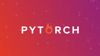 用阿里云镜像安装Pytorch - 知乎