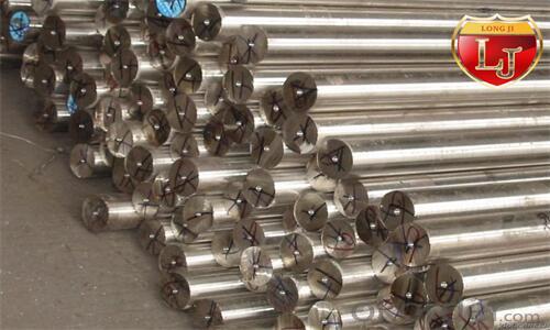 GH2132(GH132)高温合金 - 知乎