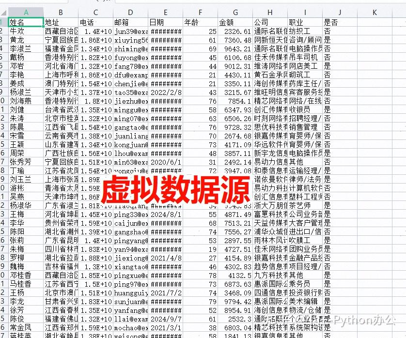 【python办公】使用python和tkinter构建excel数据导入mysql工具（gui版） 知乎
