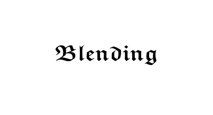 从零实现机器学习算法（七）Blending - 知乎
