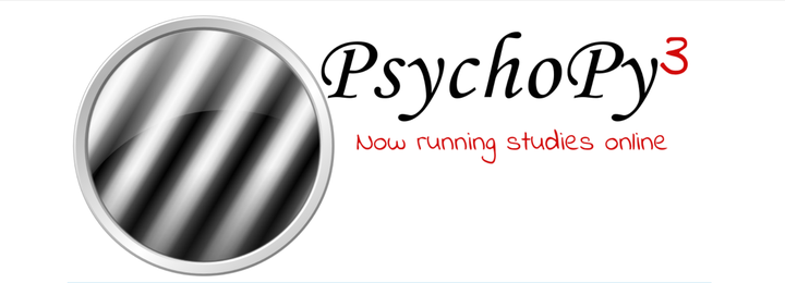 二、psychopy如何呈现文字和图片 - 知乎