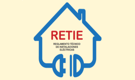 哥伦比亚RETIE认证 - 知乎