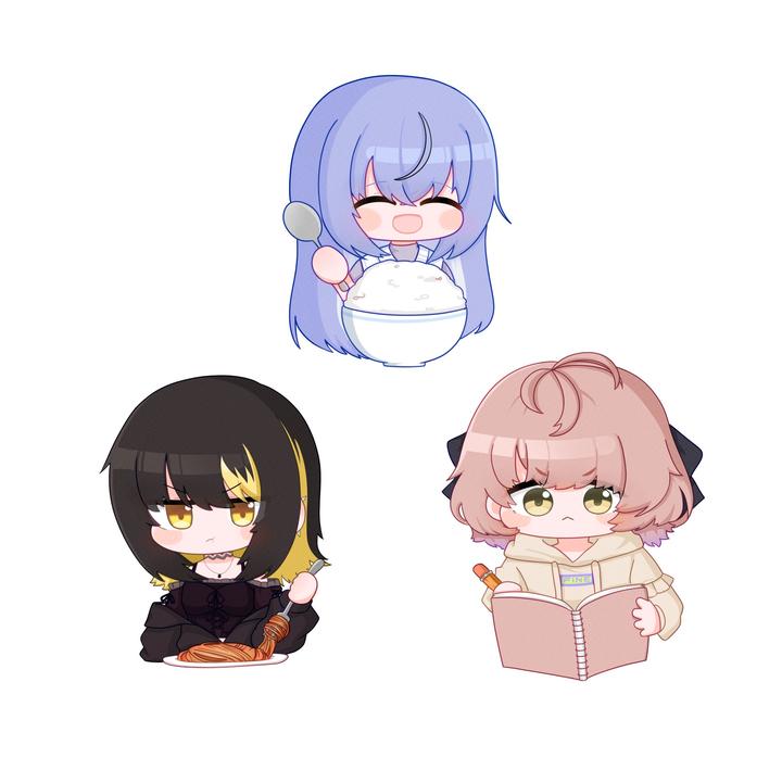 Hook SwapContext - 知乎