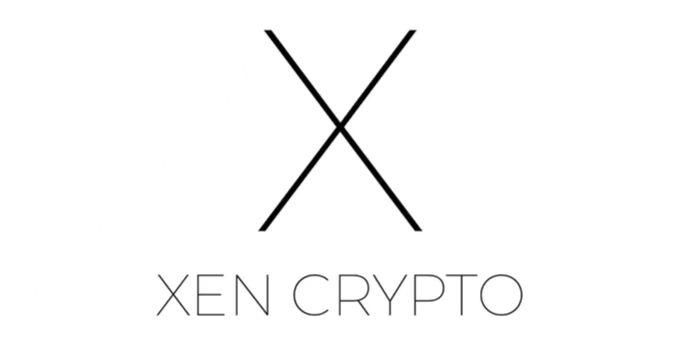 随着 XEN Crypto Degens 的深入，引发以太坊疯狂通缩？ - 知乎
