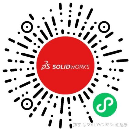 SolidWorks CSWP 认证考试哪里可以报名？ - 知乎