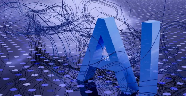 蹭着“AI”热，他们都形成了哪些共识？ - 知乎