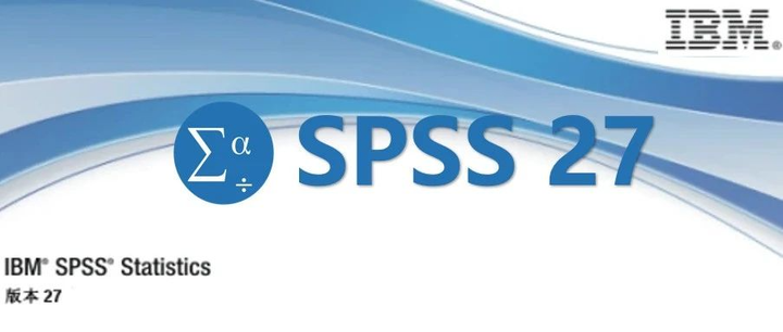 SPSS 27 安装激活，授权日期到期时间2037年 - 知乎